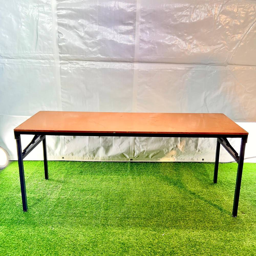 GS Rectangle Table